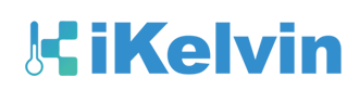 官宣！少卿白鞘正式更名为艾尔温 - 公司新闻 - 艾尔温ikelvin，实验室和生物样本库整体解决方案，上海艾尔温生命科技有限公司