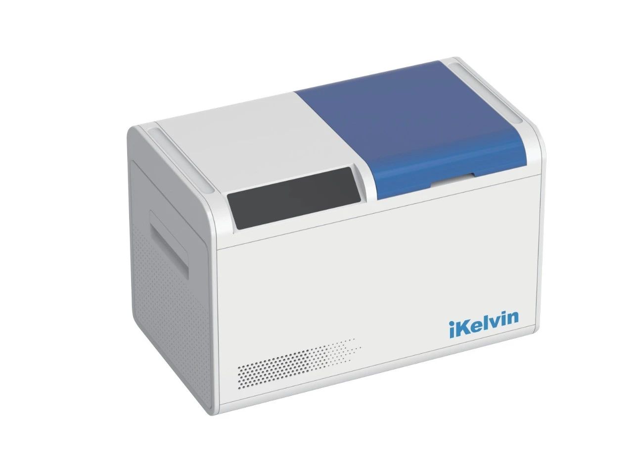 -80°C冷冻存储对活性肠道菌群的多样性有更好的保护 - 文献解读 - 艾尔温ikelvin，实验室和生物样本库整体解决方案，上海艾尔温生命科技有限公司