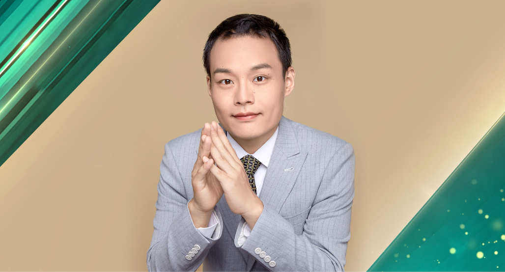 2025上海青年创新创业优秀十大案例发布！主创人员都是谁？ - 公司新闻 - 艾尔温ikelvin，实验室和生物样本库整体解决方案，上海艾尔温生命科技有限公司