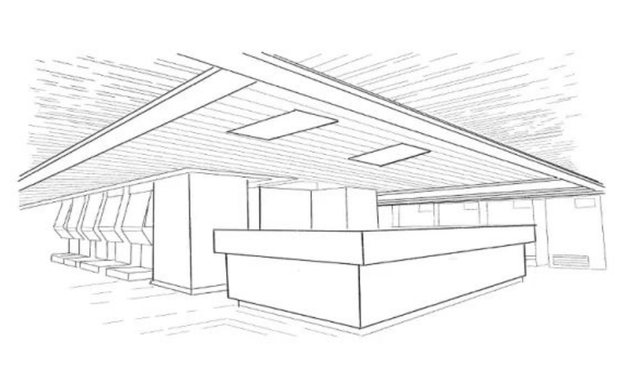 产品应用 - 艾尔温ikelvin，实验室和生物样本库整体解决方案，上海艾尔温生命科技有限公司