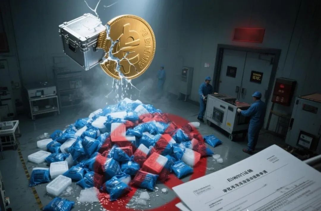 艾尔温 | iKV-Mini即时冷链转运盒 - 产品应用 - 艾尔温ikelvin，实验室和生物样本库整体解决方案，上海艾尔温生命科技有限公司