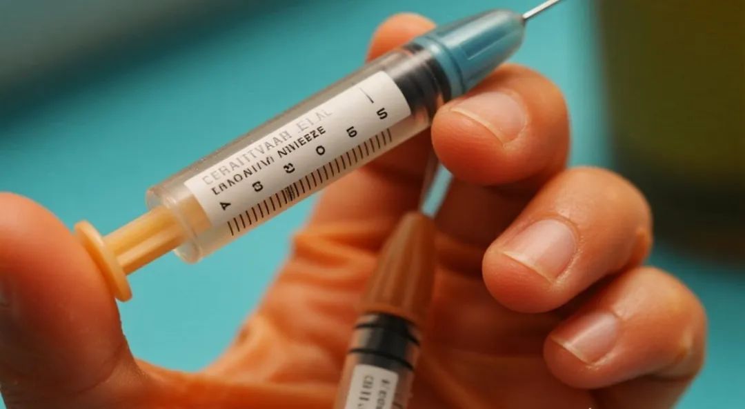 艾尔温 | iKV-Mini即时冷链转运盒 - 产品应用 - 艾尔温ikelvin，实验室和生物样本库整体解决方案，上海艾尔温生命科技有限公司