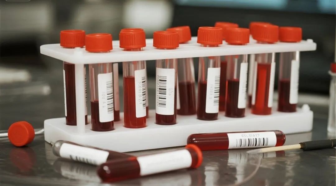 艾尔温 | iKV-Mini即时冷链转运盒 - 产品应用 - 艾尔温ikelvin，实验室和生物样本库整体解决方案，上海艾尔温生命科技有限公司